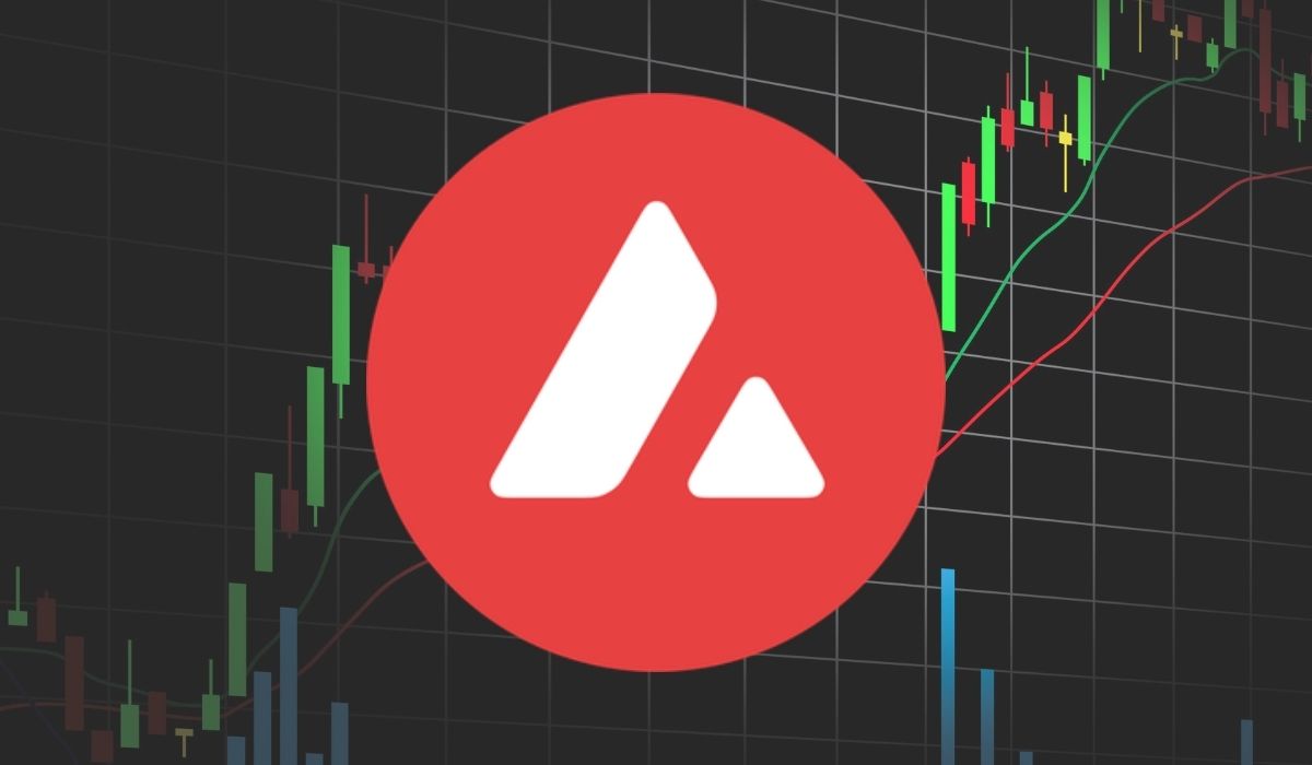 What Is Avalanche Crypto? Tech, Achievements, And 2025 Price Trends