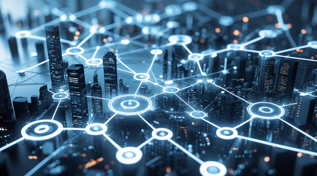 Axelar Crypto Is Solving Crypto’s Biggest Problem – Here’s How