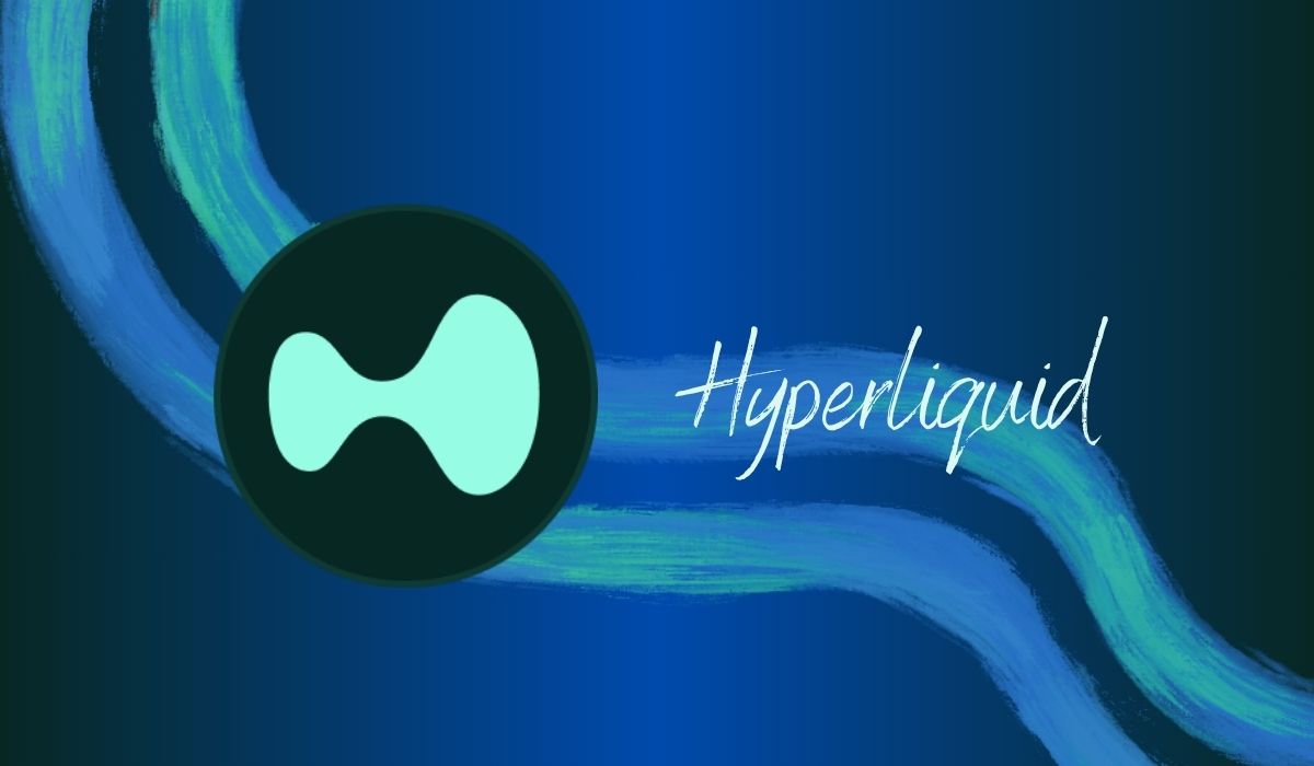 Hyperliquid's HYPE Token Journey - What’s Behind The 1028% Surge And Community Buzz