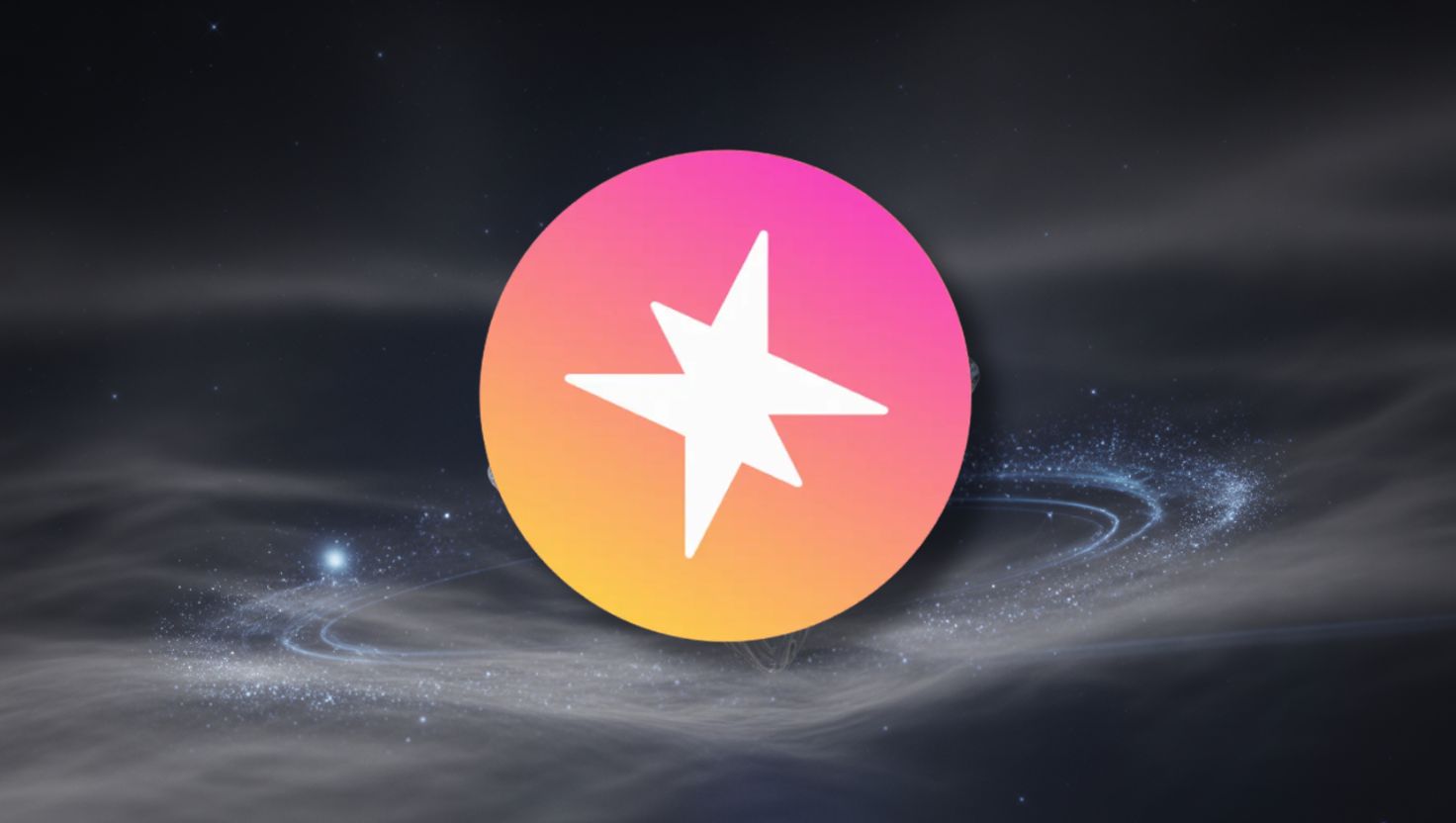 Spark SPK Token Price Analysis - DeFi Gem Or Hype?