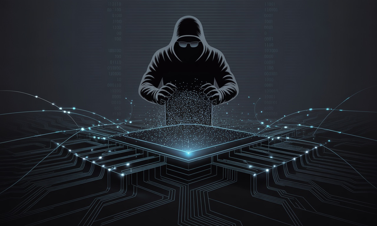Unmasking Crypto Dusting Attacks - The Privacy Threat Lurking In Your ...
