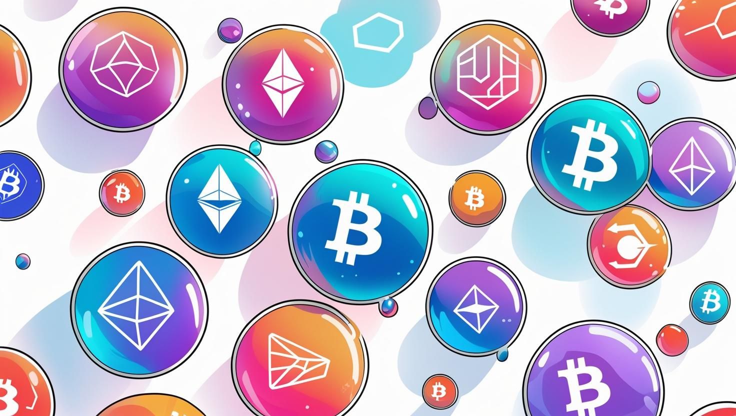 Learn - Blockchain Magazine