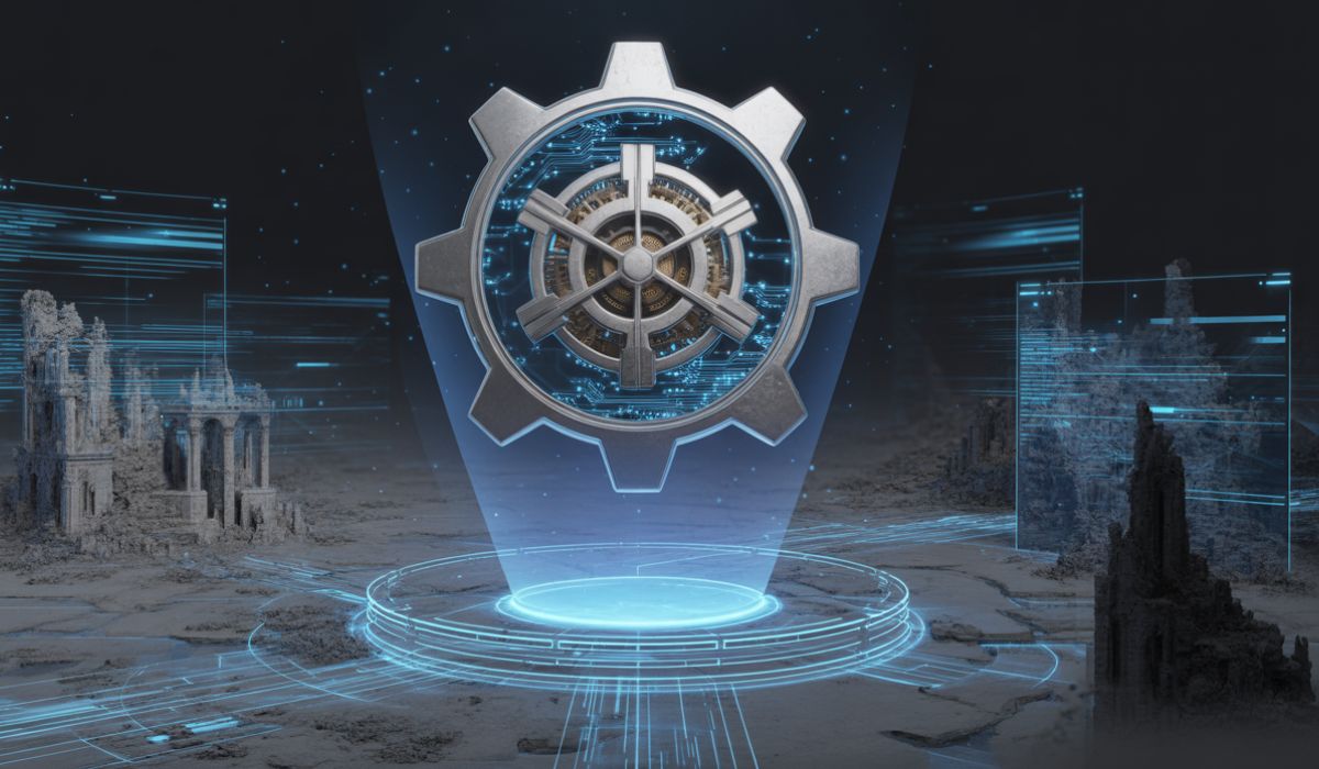 Everything You Need To Know About Clanker Crypto