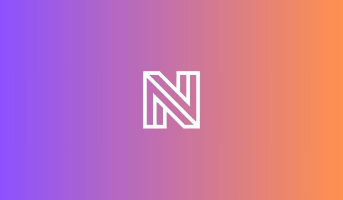 A 178% Breakout - Assemble AI Crypto Gains Traction In The AI-DeFi ...