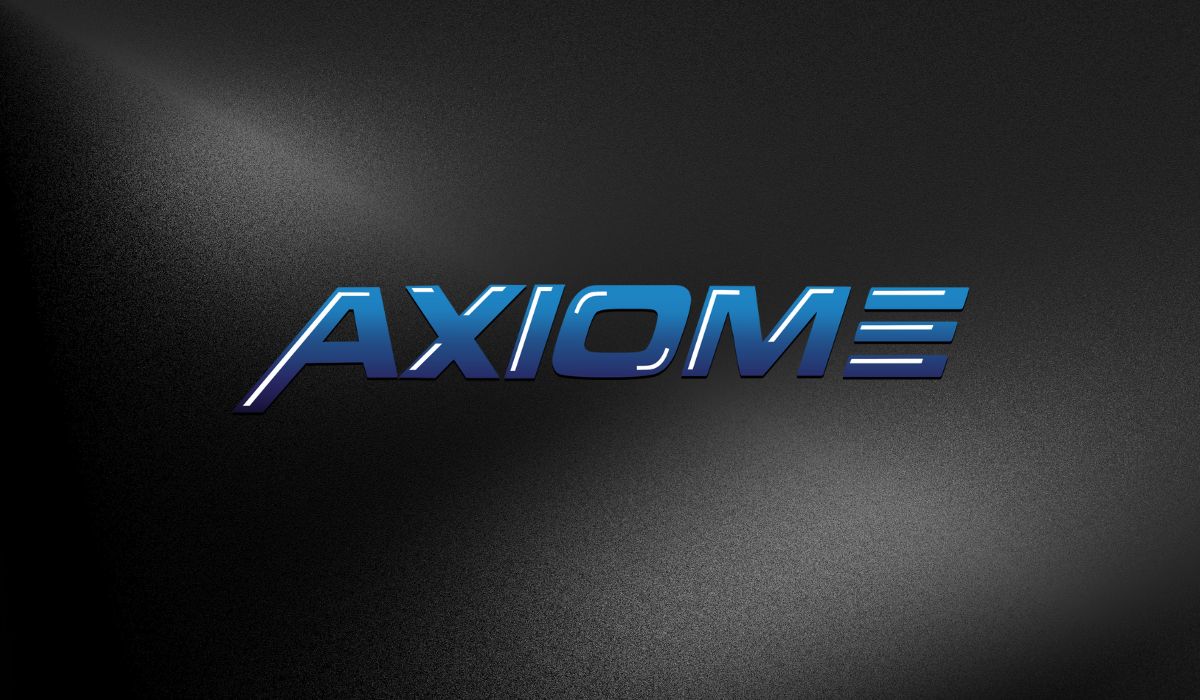 Axiome Crypto (AXM) 2025 Analysis - DeFi Growth, Tokenomics, And Cosmos ...