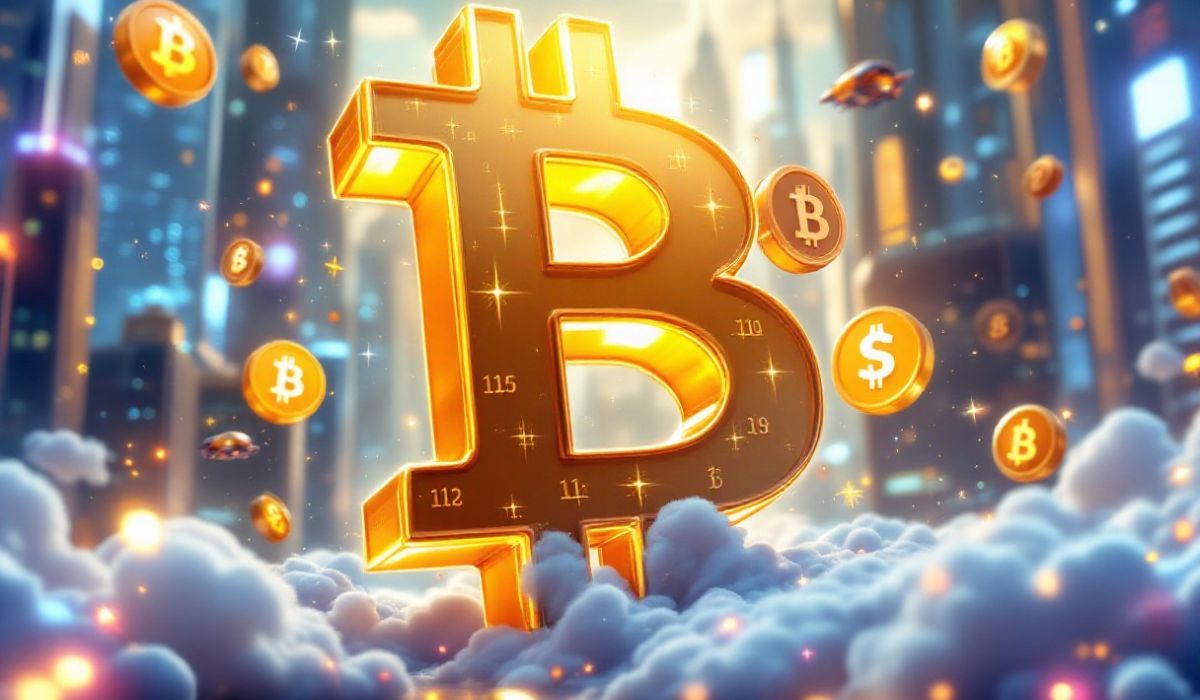 Best New Crypto To Buy Now? Here’s What Experts Are Watching