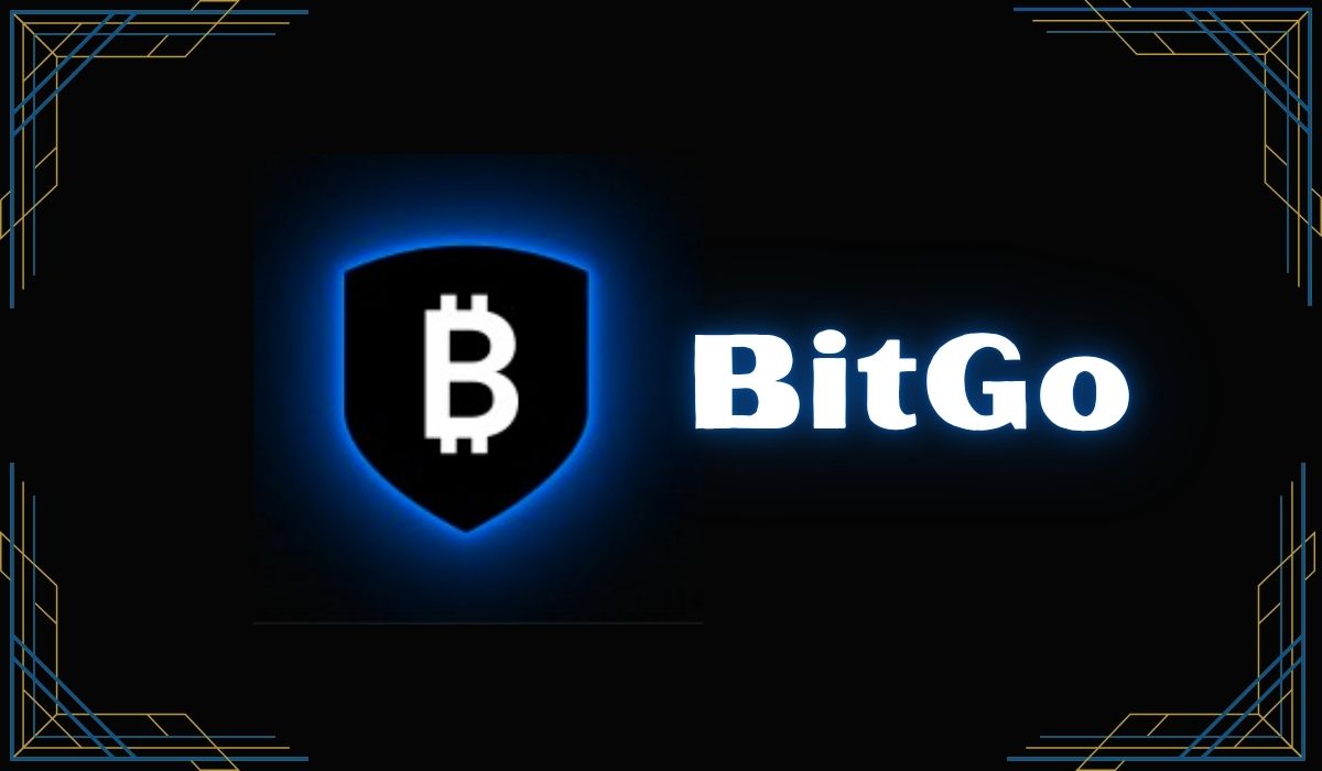 BitGo IPO 2025 - Crypto Custody Leader Goes Public As Institutional Adoption Soars