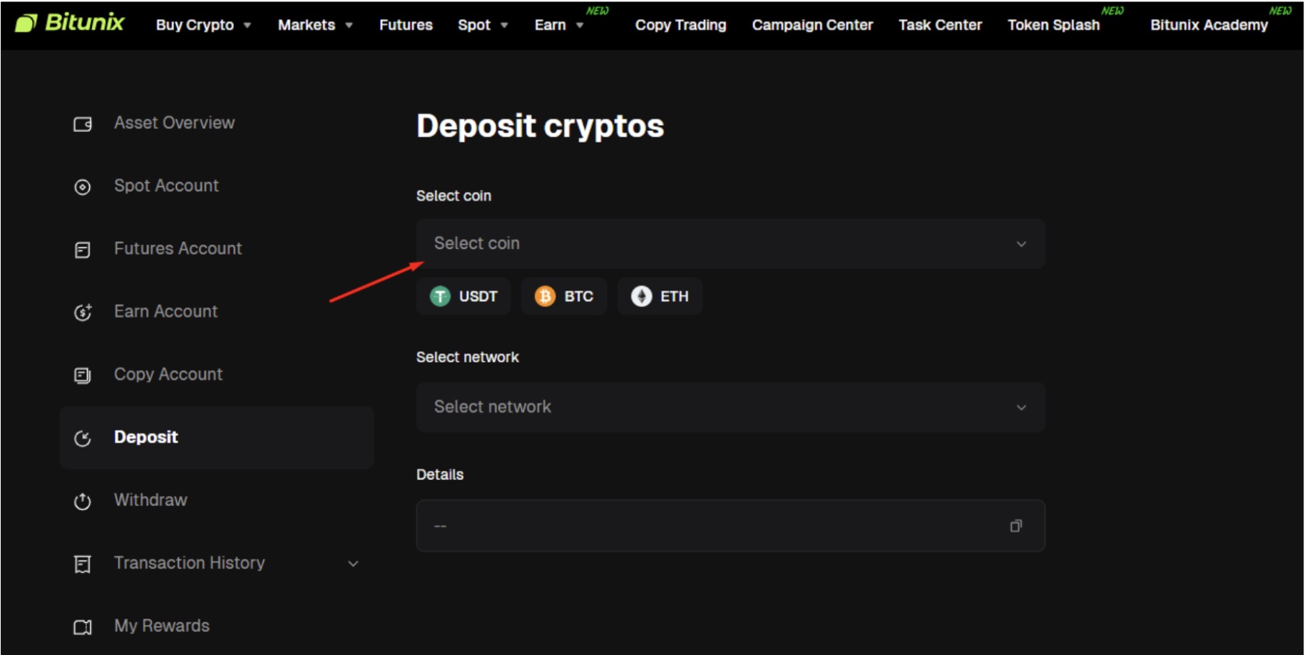 Bitunix Lists Treehouse (TREE), The Protocol Redefining Fixed Income In Crypto