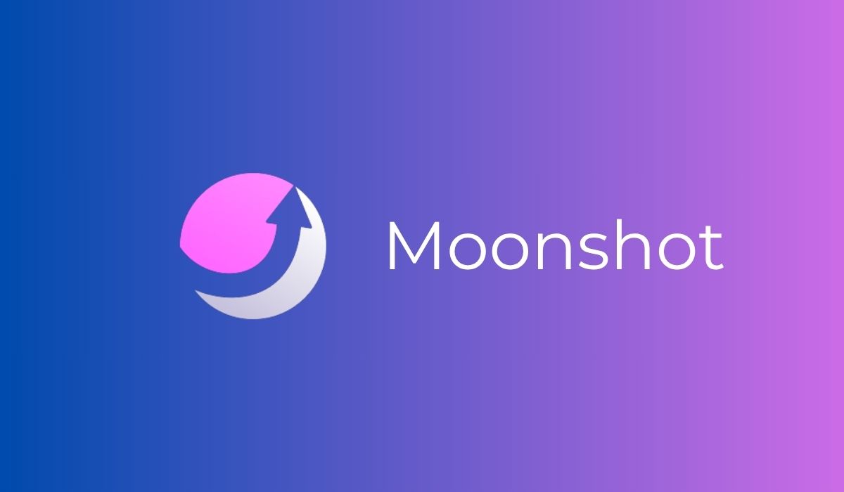 Is Moonshot The TikTok Of Crypto? Web3 Goes Mobile-First With Meme Coins