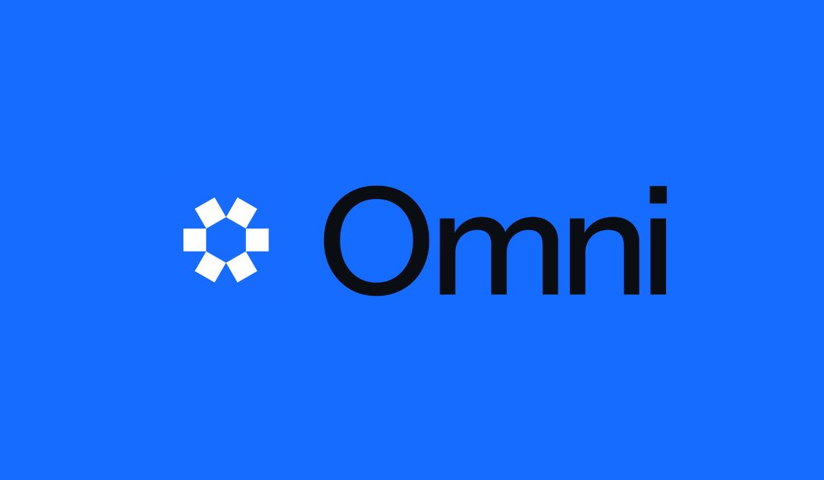 Omni Network (OMNI) Soars 108% In 24 Hours! Decode The Buzz