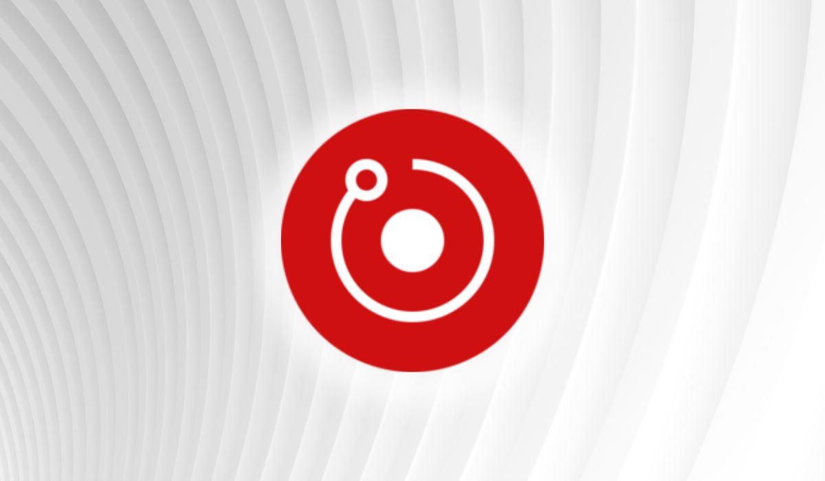 Render Crypto Is Leading The DePIN Wave With Decentralized GPU Rendering