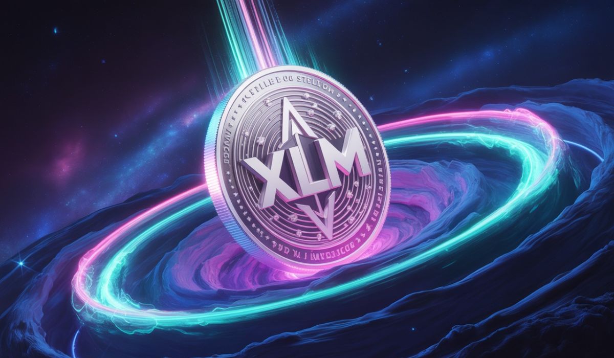 XLM Price Set For $0.53 Surge—Will 2025 Be Stellar’s Comeback?