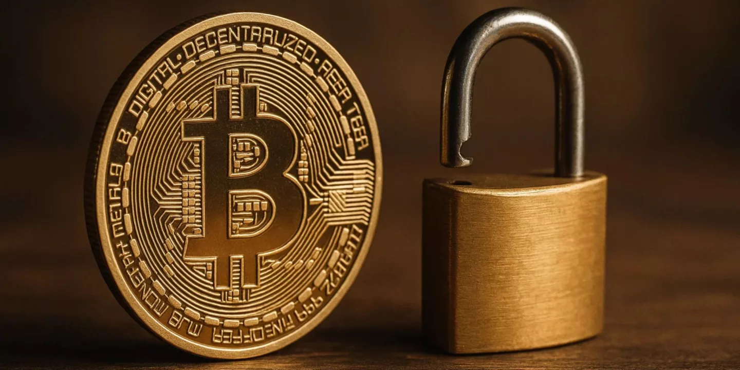 Major Token Unlocks Worth Billions Set For August 18–23