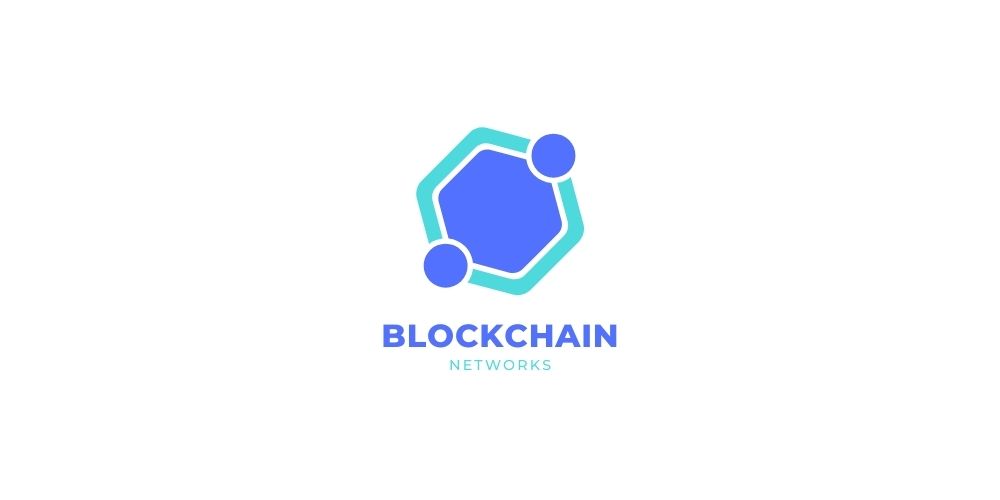 Top 4 Blockchain Businesses In Startup Category In 2022