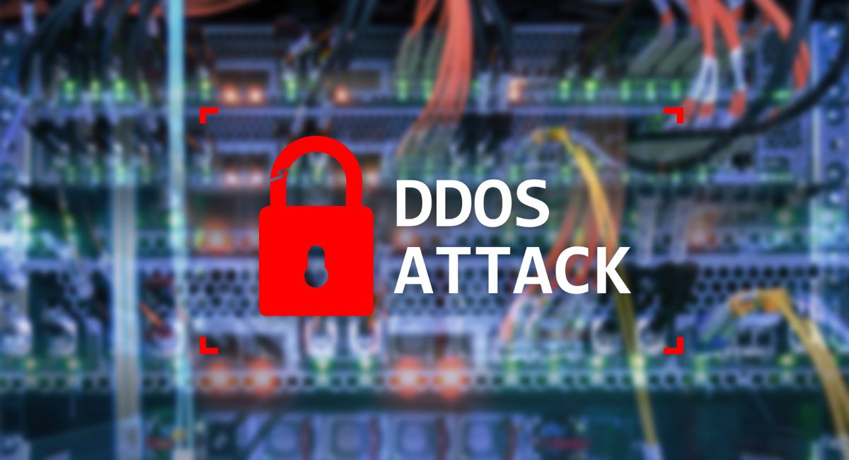 What Are DDoS Attack: Top 10 DDoS Attacks On A Blockchain