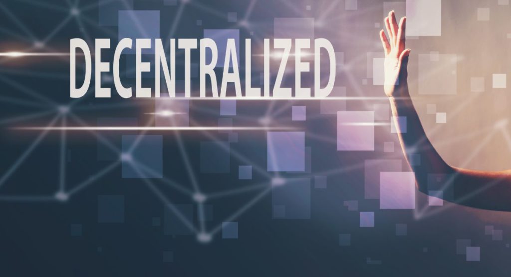 Understanding The Core Concepts Of Decentralization Consensus And Immutability In Blockchain World