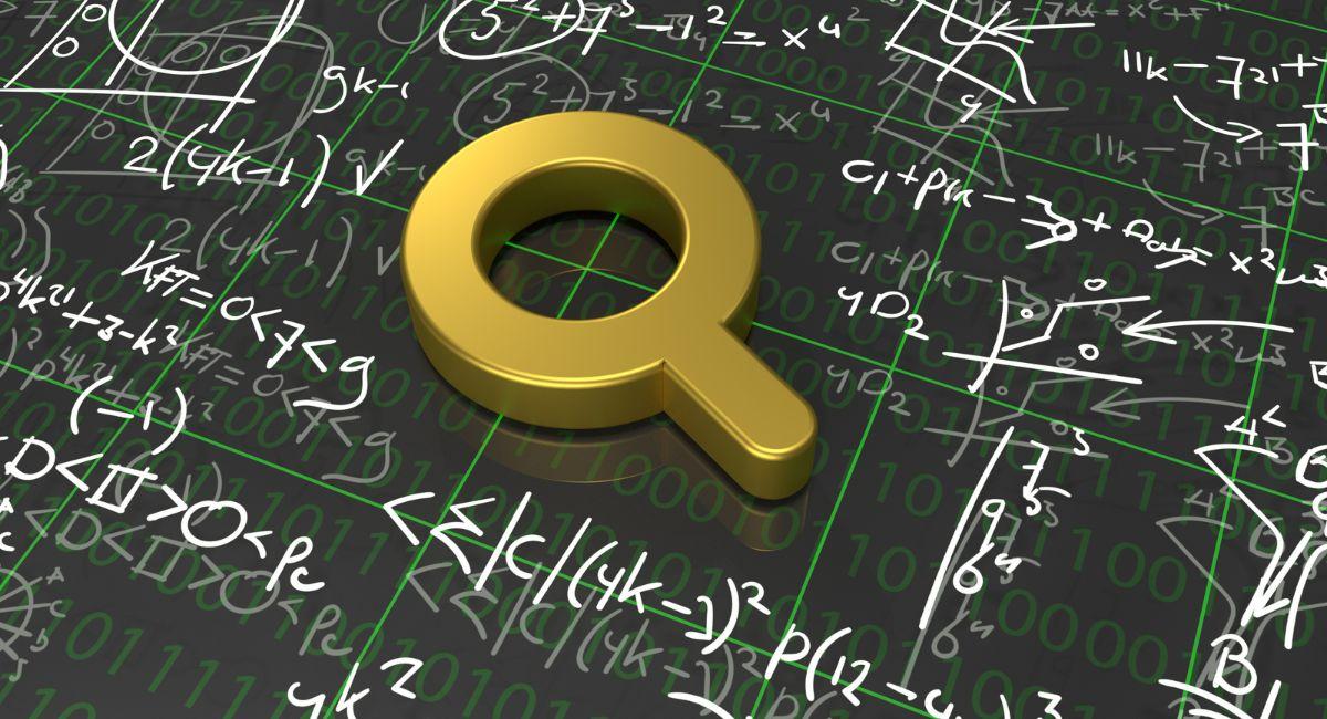 Unpacking The Top 10 Flaws In The Proof Of Work Consensus Algorithm Pow