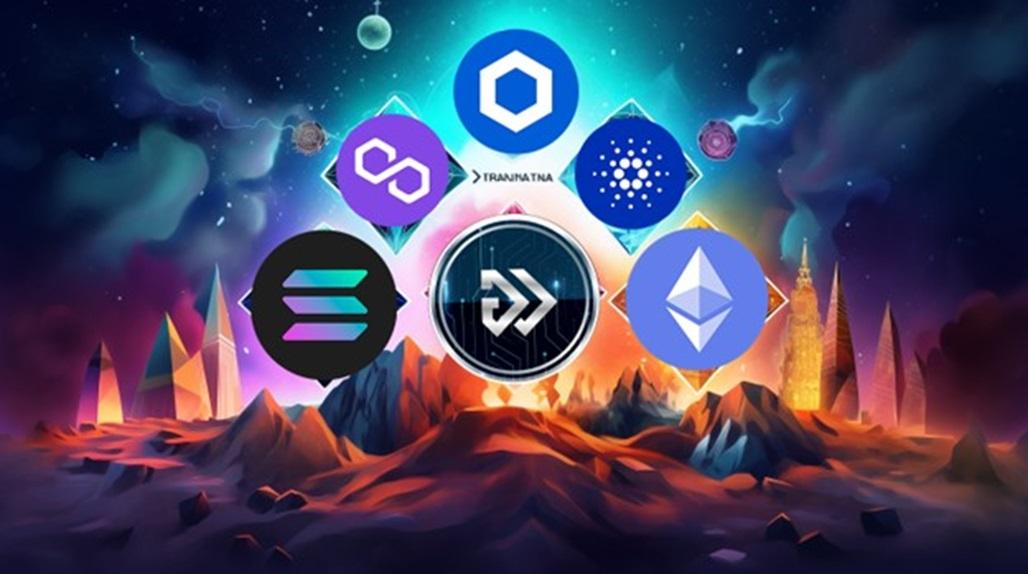 Solana Price Gains Momentum: ETF News And Memecoin Surge