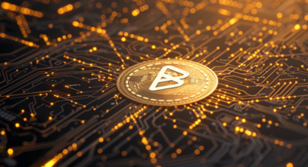 Blockchain Magazine - Blockchain Education, Research, News