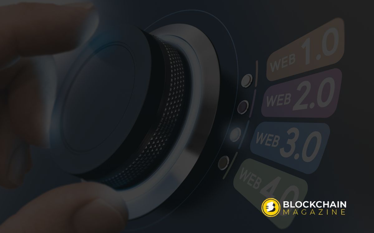 Web 1.0 Vs Web 2.0 Vs Web 3.0: What Are The Major Differences?