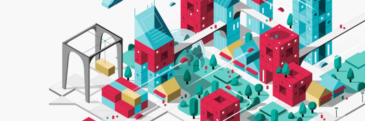 5 Ways Metaverse Might Make Social Media's Drawbacks Worse