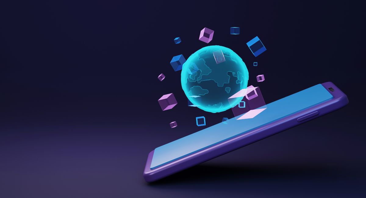 The Rise Of The Metaverse Economy: How Will It Change Business And ...