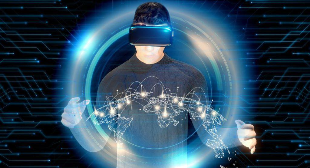 Top 10 Metaverse Trends In 2024 That Are Shaping The Future Years